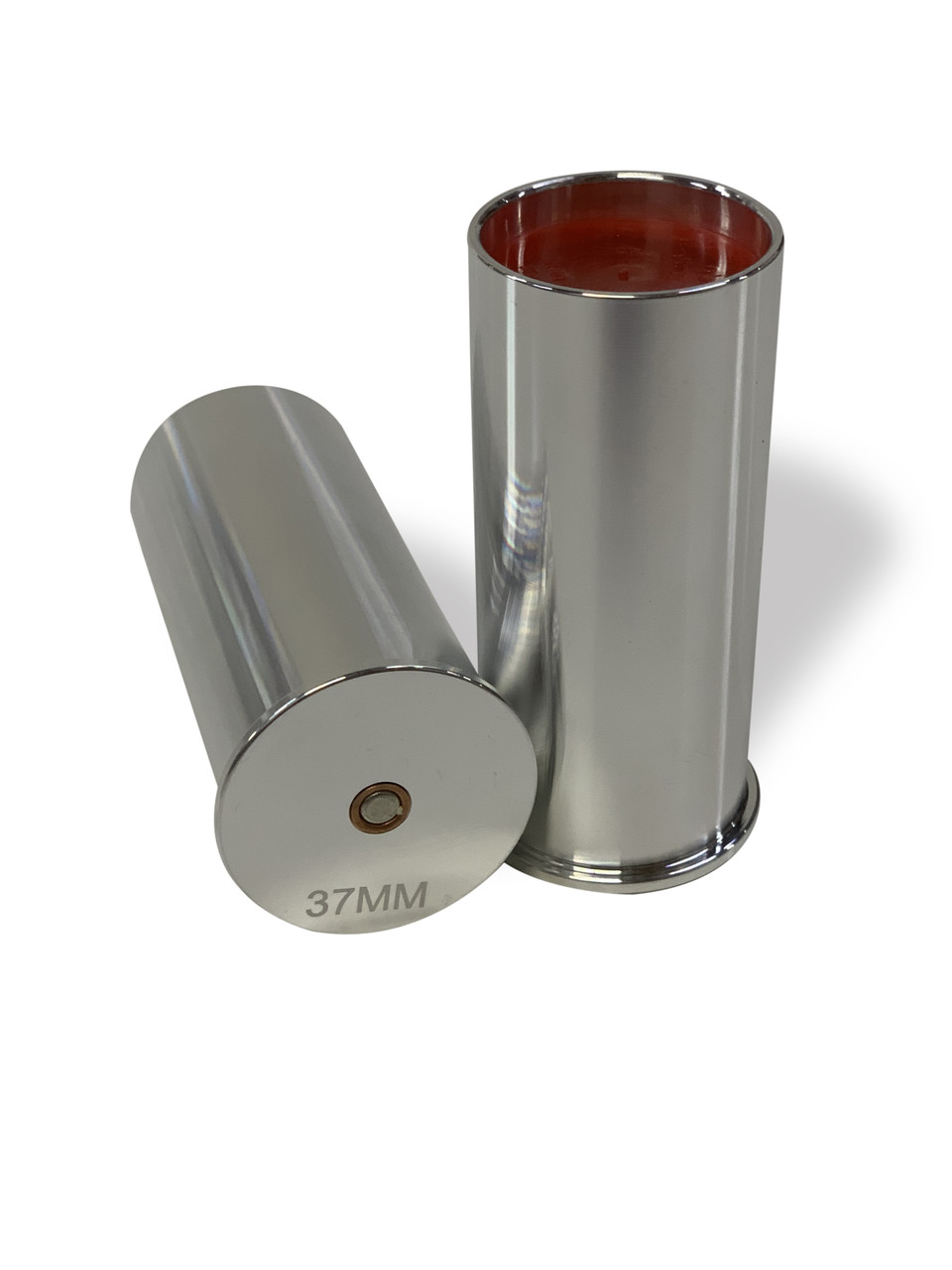 37MM - Flash Concussion Round - Mak Operations
